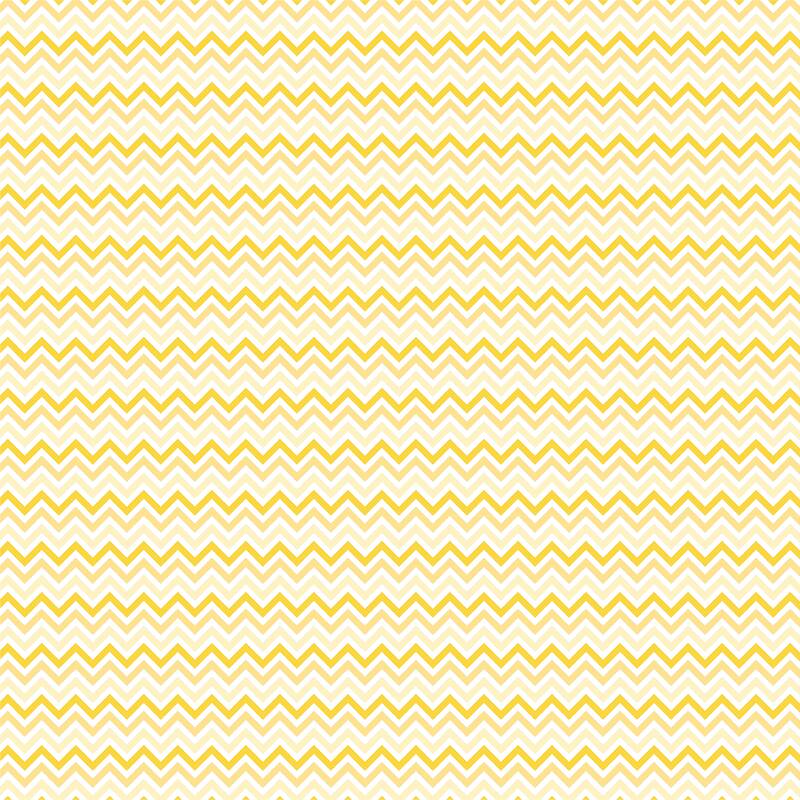 Uniquely Creative – 12x12 Paper – Written in the Stars – Superstar ...